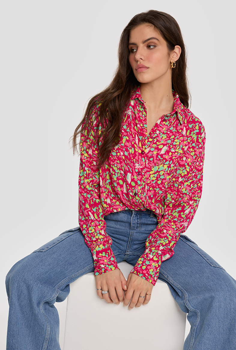 Spring/Summer '24 drop 2 | Alix