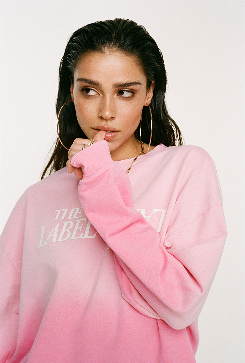 ALIX The Label | Alix ALIX The Label | Alix
