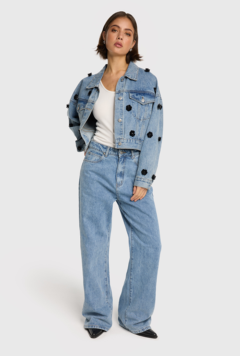 Fall/Winter drop 1 | Alix