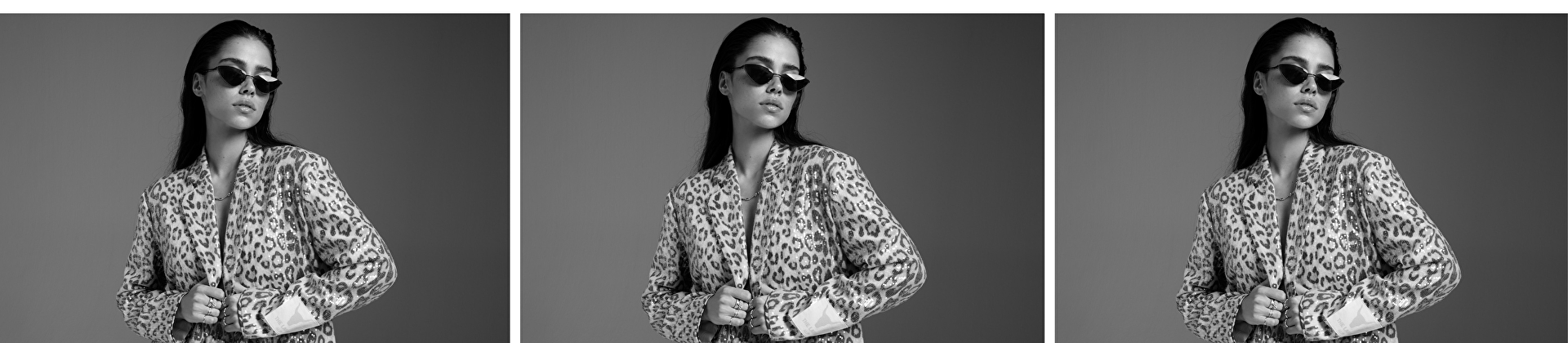 The Summer Story 2024 | Alix