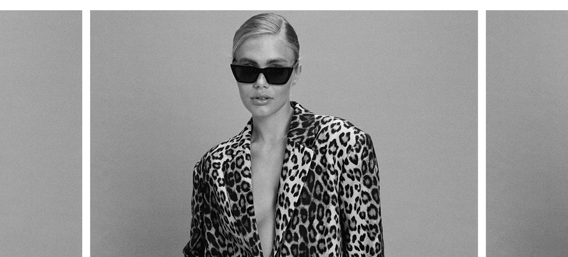 The July Story 2024 | Alix