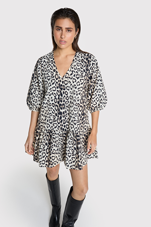 ALIX The Label | Alix