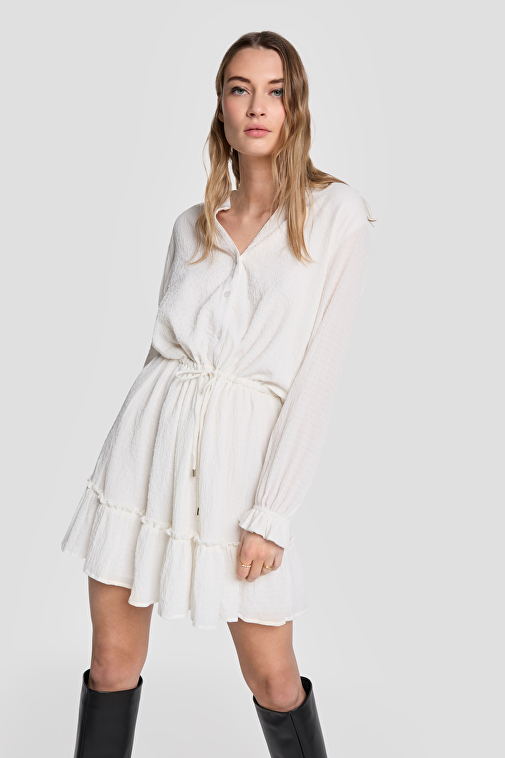 ALIX The Label | Alix