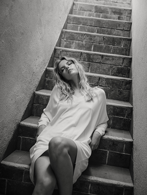 ALIX The Label | Alix