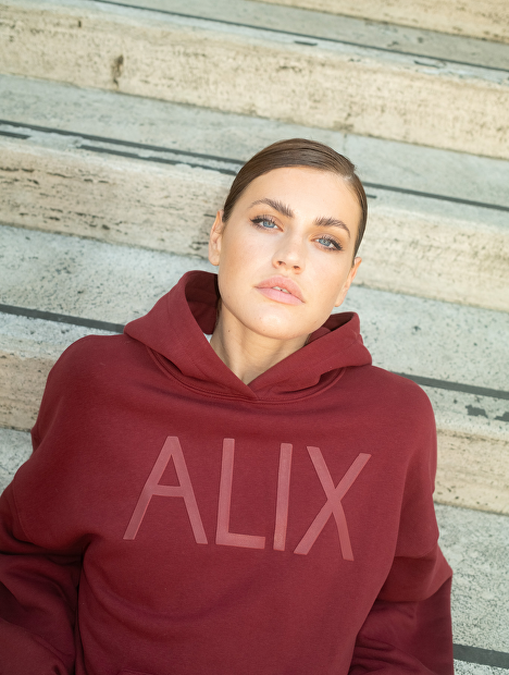 ALIX The Label | Alix