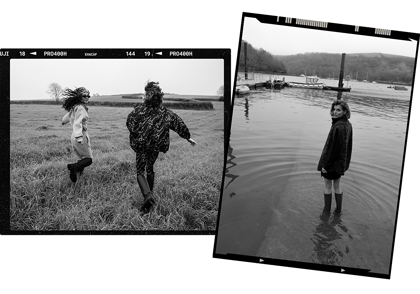 Queens of Cornwall | Alix